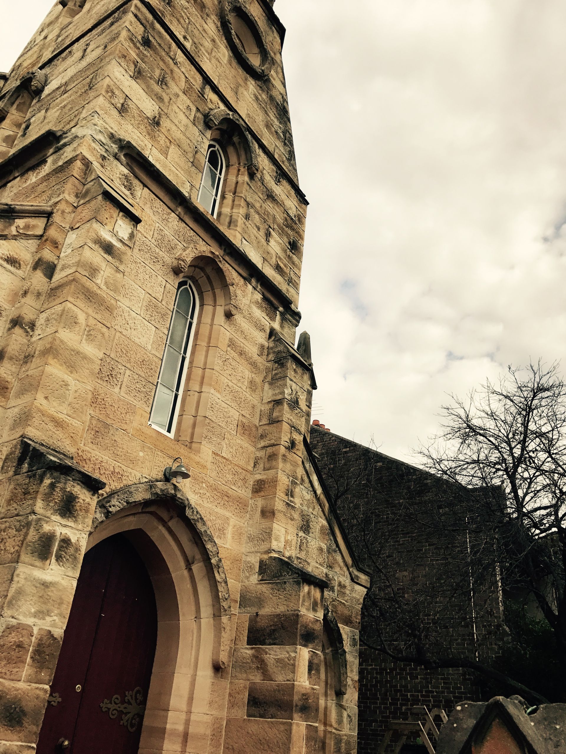 What makes the Inner West special? - Photo Competition | Your Say Inner ...