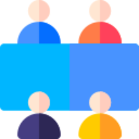 Endorsed by Council | Design your new play space - Lewis Herman Reserve ...