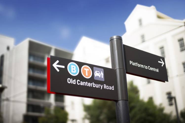 Integrated Transport Strategy | Your Say Inner West