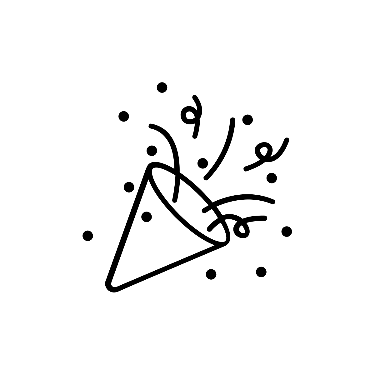 Congratulations to our winners! | Your ideas make a difference! | Your ...