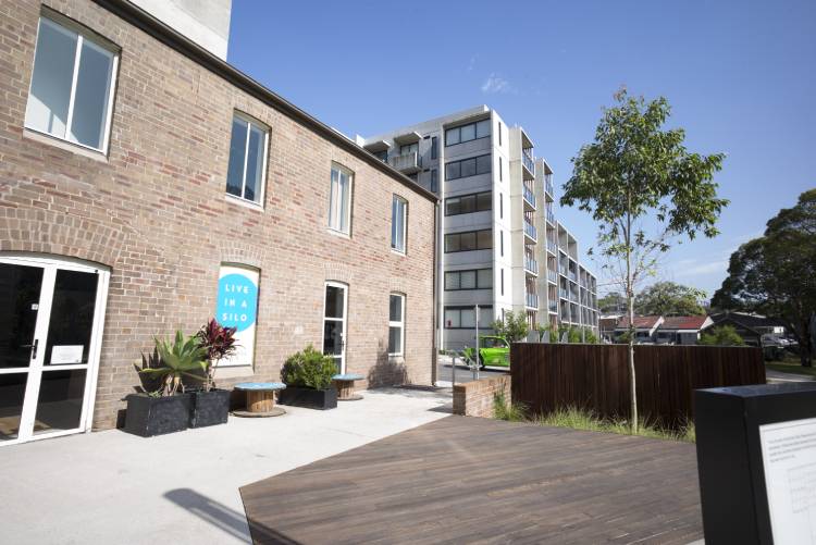 Local Housing Strategy | Your Say Inner West