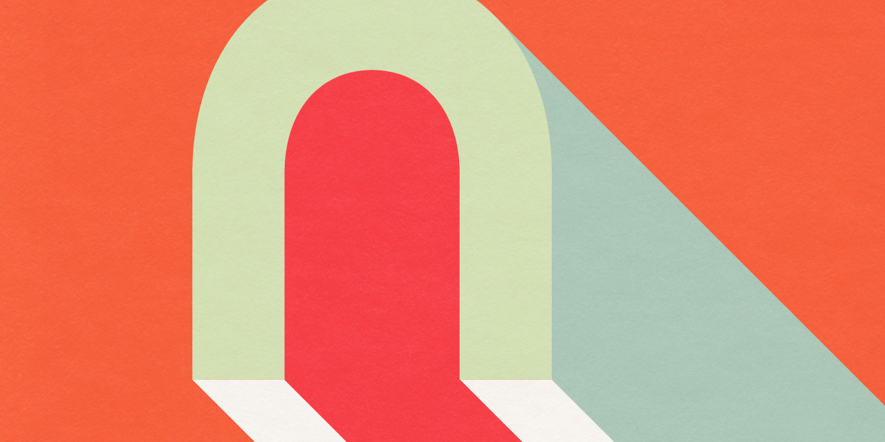 Draft Code of Conduct 2025 | Your Say Inner West