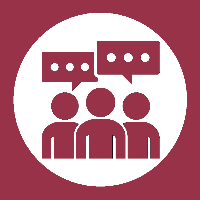 Next steps for planning proposal | Inner West Residential Heritage ...