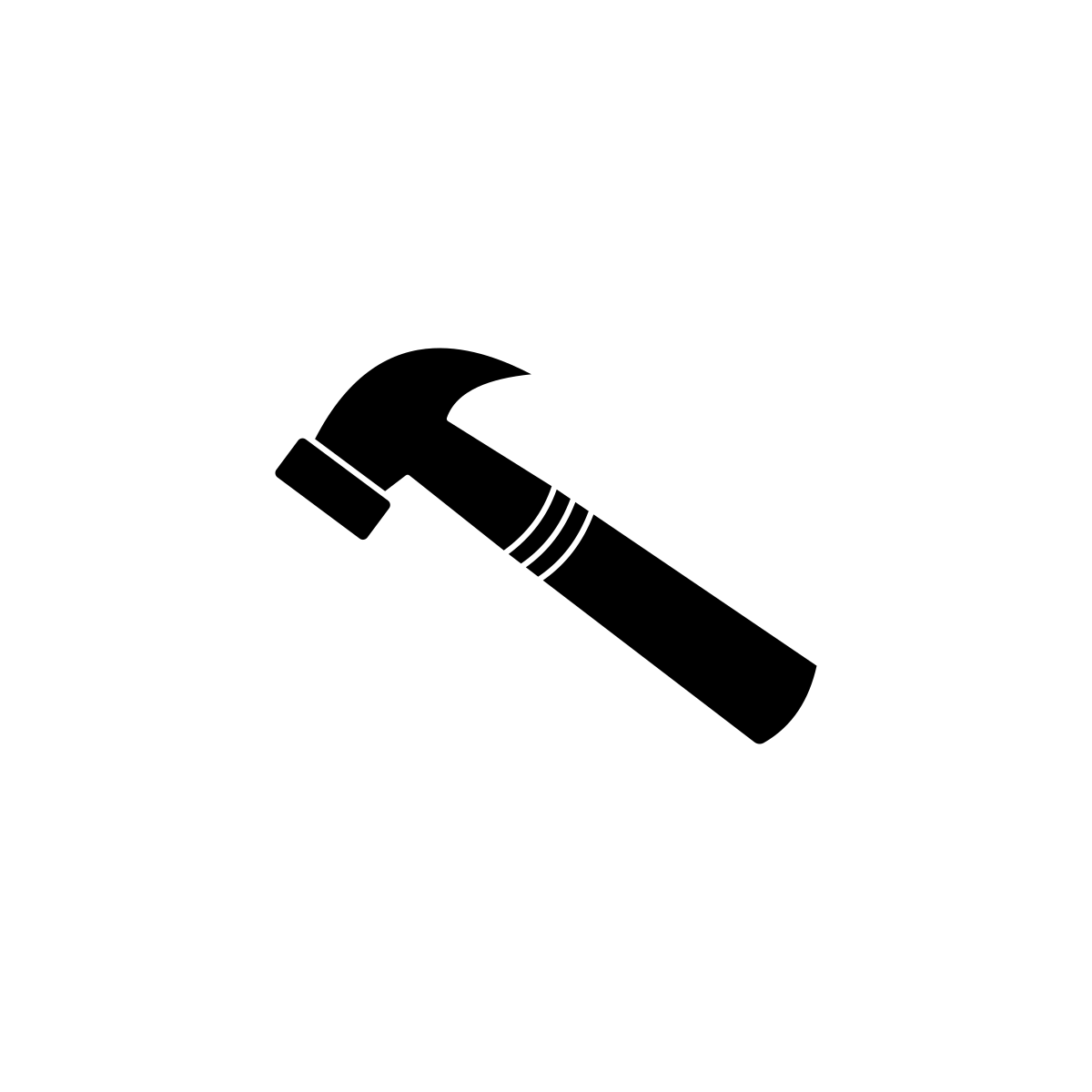 Works have commenced - Balmain Library and Town Hall | Your vision for ...