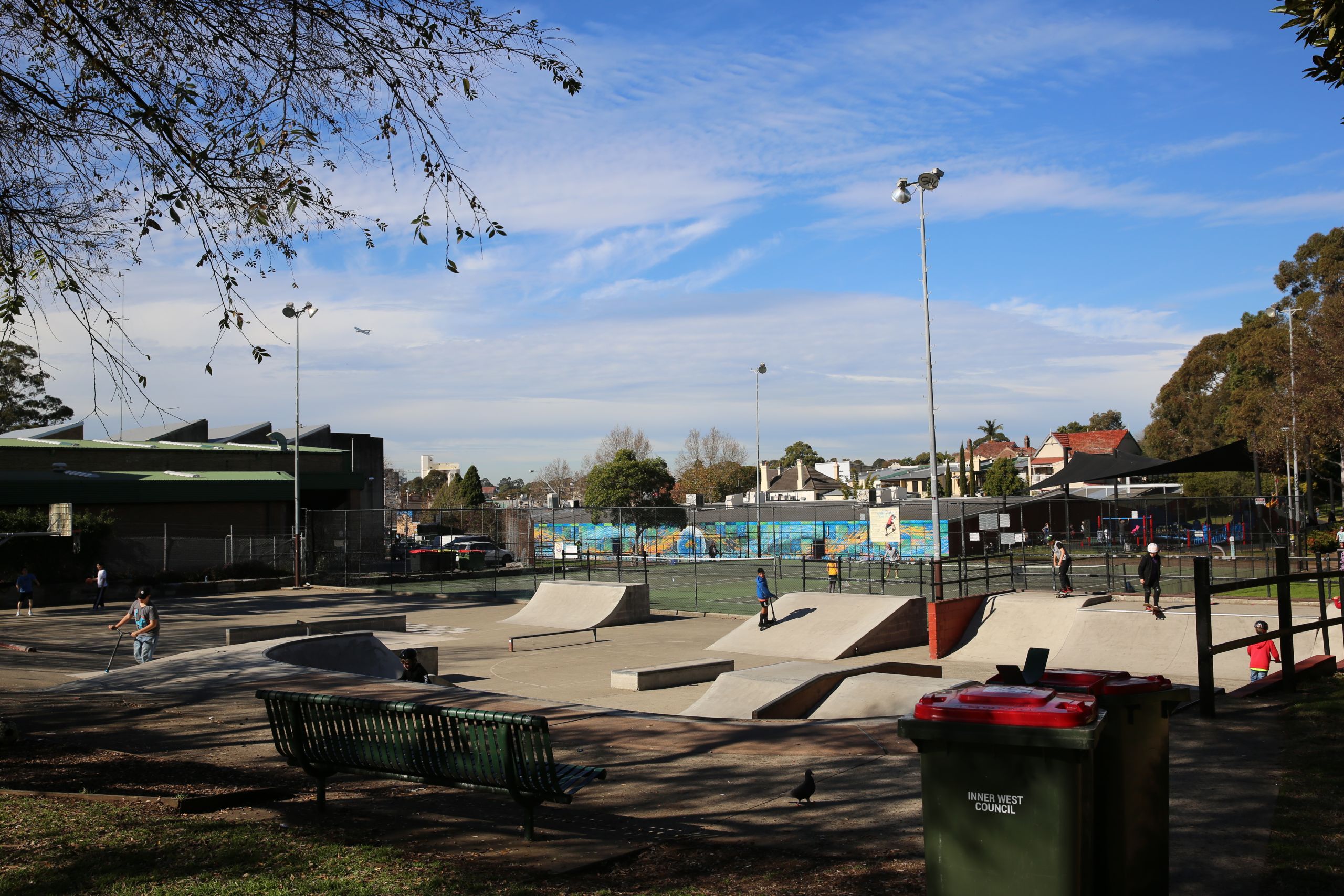 What makes the Inner West special? - Photo Competition | Your Say Inner ...