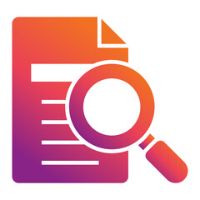 What we heard in the initial engagement | Planning for Petersham Park ...