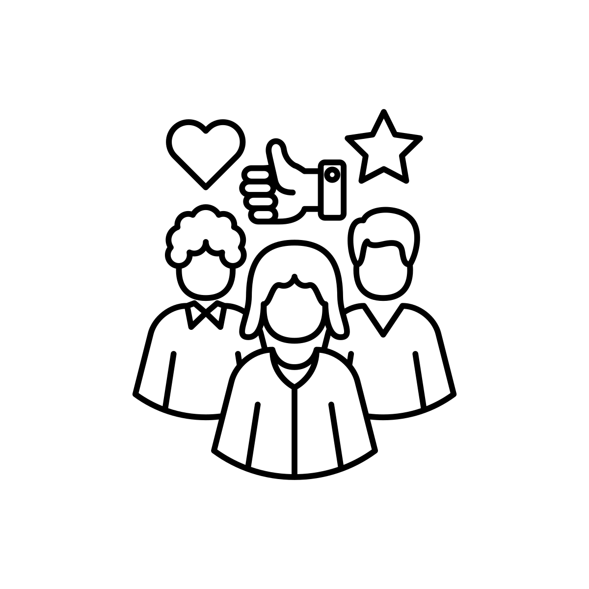 Find out what we heard and view the concept plans | Improving ...